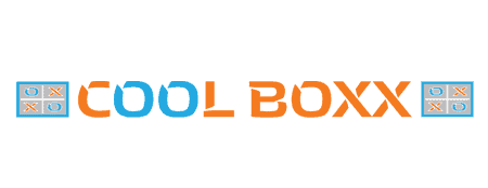 CoolBoxx – Keeping it cool!
